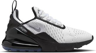 Nike Kinder Freizeitschuhe AIR MAX 270 SE (GS)