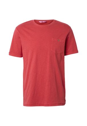INDICODE JEANS T-Shirt Ushi