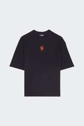 New Era T-shirt - Taille XL