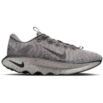 Nike Herren Laufschuhe Motiva