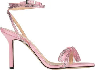 Mach & Mach SCHUHE - Sandalen auf YOOX.COM