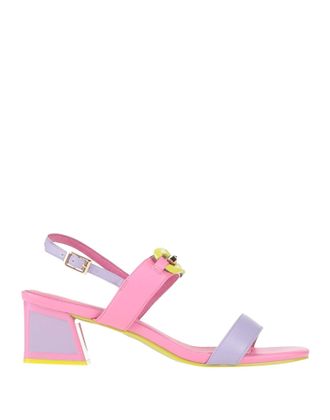 Menbur SCHUHE - Sandalen auf YOOX.COM