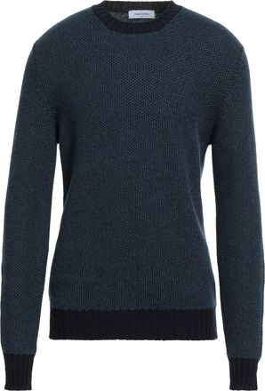 Gran Sasso STRICKWAREN - Pullover auf YOOX.COM