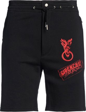 Givenchy HOSEN & R&Ouml;CKE - Shorts & Bermudashorts auf YOOX.COM
