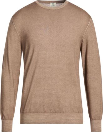 LUIGI BORRELLI NAPOLI STRICKWAREN - Pullover auf YOOX.COM