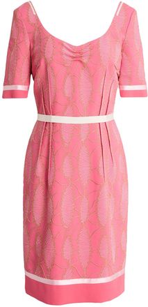 Moschino KLEIDER - Mini-Kleider auf YOOX.COM