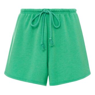 Xirena Short Mimie Xirena