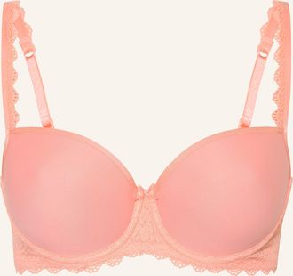 Mey Mey Spacer-Bh Serie Amorous orange