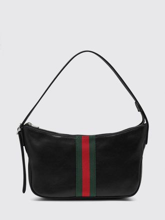 Gucci Sacoche Homme couleur Noir