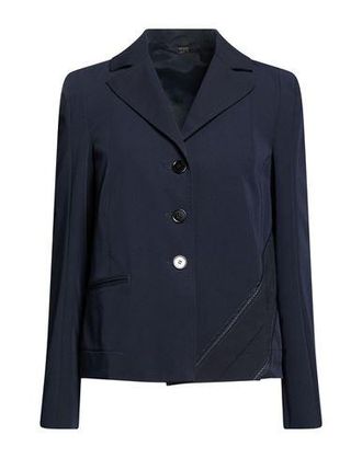 High Ensembles et coordonn&eacute;s - Blazers sur YOOX.COM