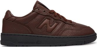 New Balance Sneakers U9509ZG Dunkelbraun
