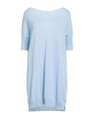 Motel MAILLE - Pullover sur YOOX.COM