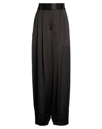 By Malene Birger BAS - Pantalons sur YOOX.COM