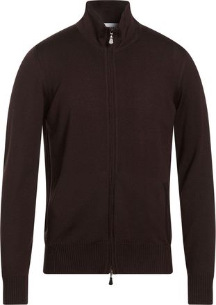 Alpha Studio STRICKWAREN - Strickjacken auf YOOX.COM