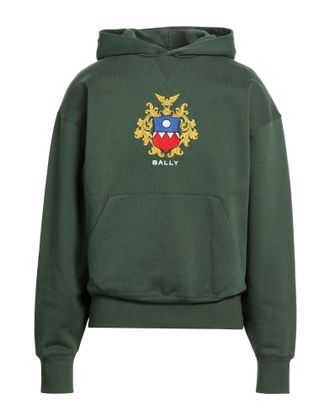 Bally TOPS - Sweatshirts auf YOOX.COM