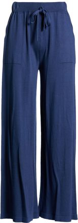 Massimo Alba HOSEN & R&Ouml;CKE - Hosen auf YOOX.COM