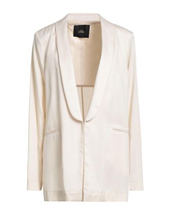 Twin-Set ANZ&Uuml;GE und CO-ORDS - Blazers auf YOOX.COM