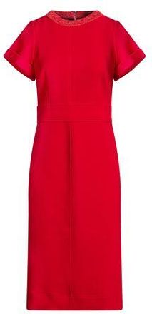 Victoria Beckham ROBES - Robes midi sur YOOX.COM
