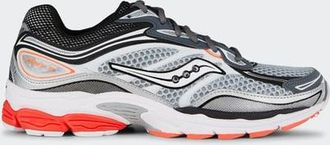Saucony Baskets - Taille 40