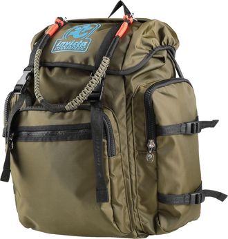 Invicta TASCHEN - Rucks&auml;cke auf YOOX.COM