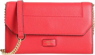 Lancel TASCHEN - Umh&auml;ngetasche auf YOOX.COM
