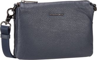Mandarina Duck Umh&auml;ngetasche