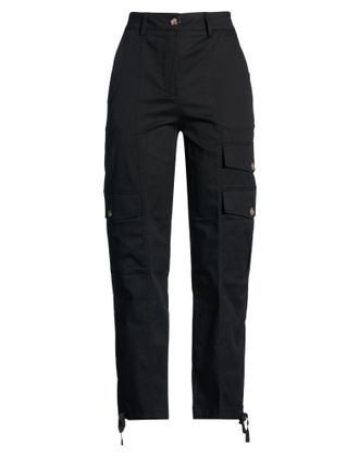 Relish HOSEN & R&Ouml;CKE - Hosen auf YOOX.COM