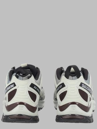 Salomon XA PRO 3D Sneaker - Gray
