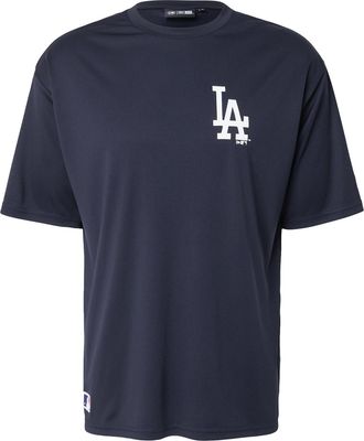 New Era T-Shirt LEAGUE ESSENTIALS