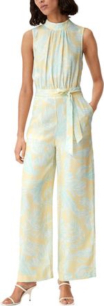 Comma Damen 60.2.61.20.201.2129794 Overall, 11C4, 46 EU