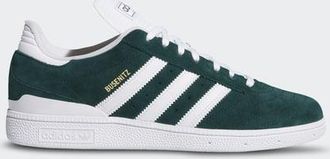 adidas Baskets - Taille 41 1/3