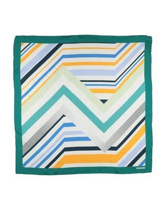 Missoni ACCESSOIRES - &Eacute;charpes sur YOOX.COM