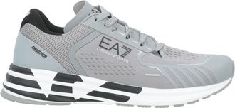 Emporio Armani SCHUHE - Sneakers auf YOOX.COM