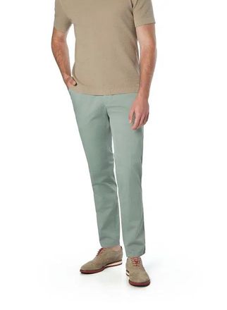 Brax Brax Herren Hosen blau