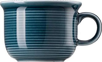 Thomas Trend Colour Night Blue Espresso-Obertasse