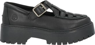 Timberland STONE STREET BUCKLE SHOE