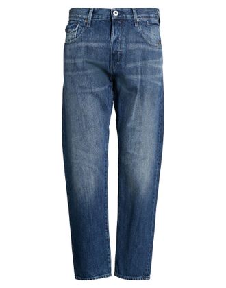 G-Star HOSEN & R&Ouml;CKE - Jeanshosen auf YOOX.COM