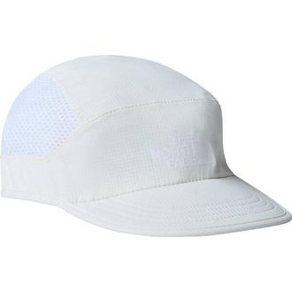 The North Face Herren M&uuml;tze SUMMER LT RUN HAT