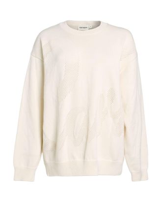 Carhartt Work in Progress STRICKWAREN - Pullover auf YOOX.COM