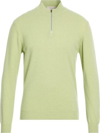Wool & Co STRICKWAREN - Rollkragenpullover auf YOOX.COM