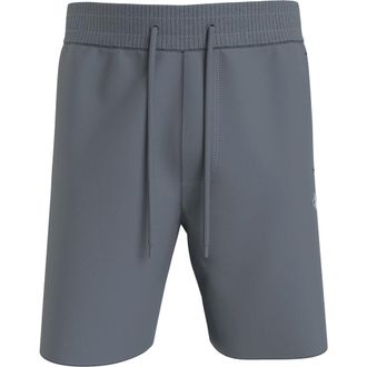 Calvin Klein Casual Shorts - - Shorts - Herren - Grau - XL