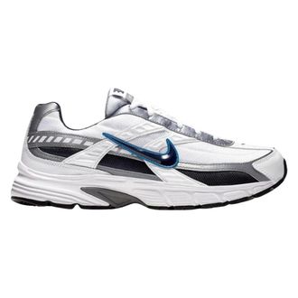 Nike Herren, Sport, Wei&szlig;, 42 1/2 EUGr&ouml;&szlig;e