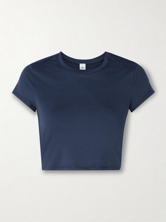 Bare midriff masterclass: How to wear a crop top in 2024 | Stylight