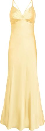 Vera Mont Kleid