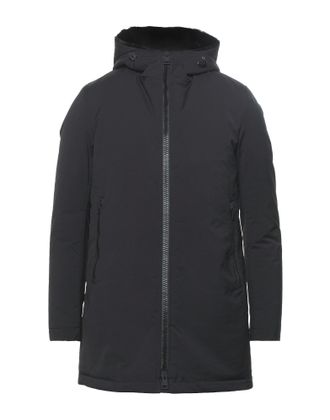 Herno JACKEN & M&Auml;NTEL - Jacken, M&auml;ntel & Trenchcoats auf YOOX.COM