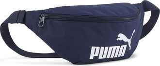 Puma Sac banane PUMA Phase (2 L), Accessoires, Bleu, OSFA