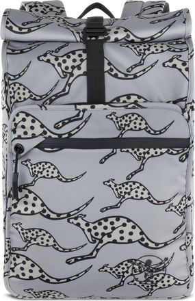 Chiemsee Rucksack Jump N Fly