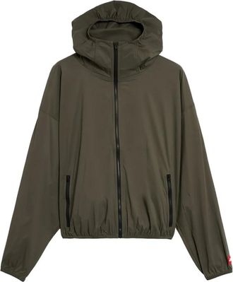 The North Face Homme, Sport, Vert, Taille: M North Face Vestes