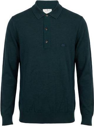 Etro MAILLE - Pullover sur YOOX.COM