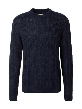 Jack & Jones Pullover JPRBLUDiogo